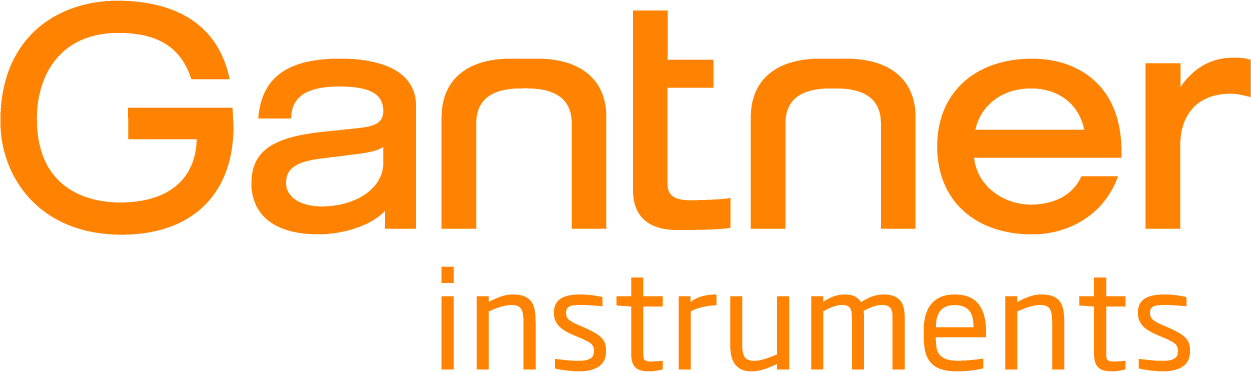 Gantner Instruments GmbH — WIKWAY