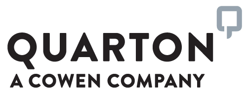 Quarton International AG — WIKWAY