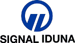 SIGNAL IDUNA Gruppe — WIKWAY