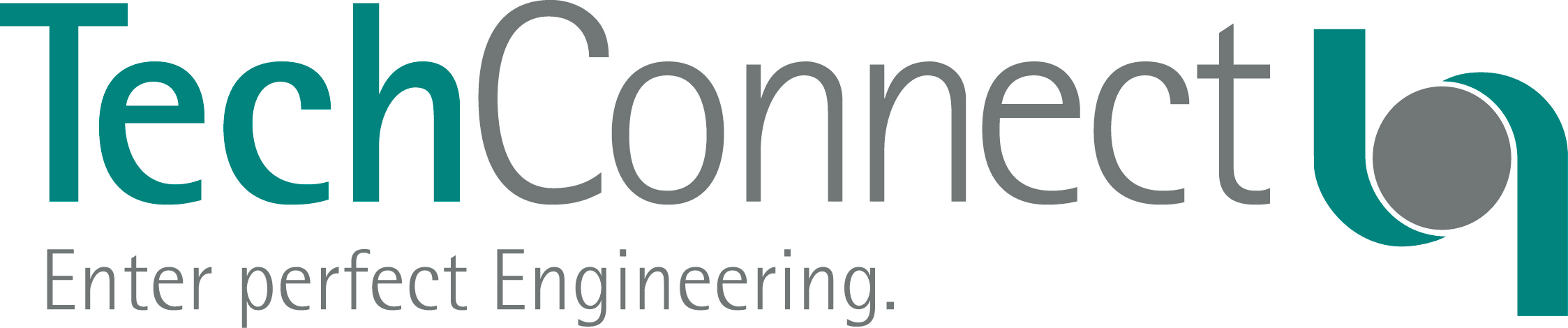 TechConnect GmbH — WIKWAY